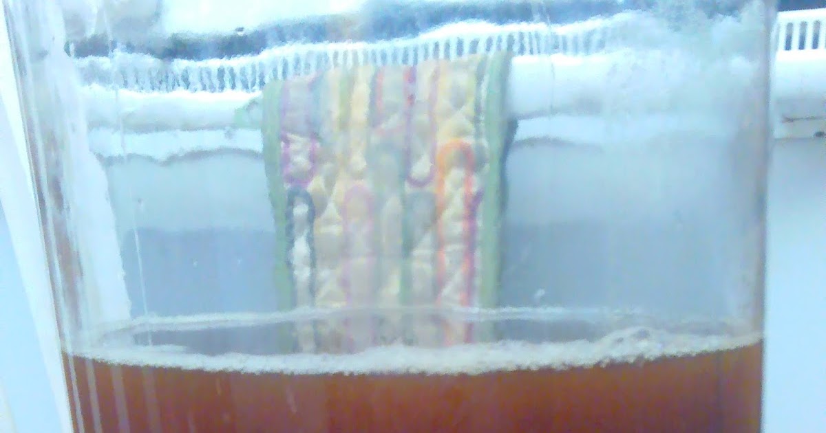 Dun Gleanne Brewery: The Gaffer's Home brew: a Hobbit Beer