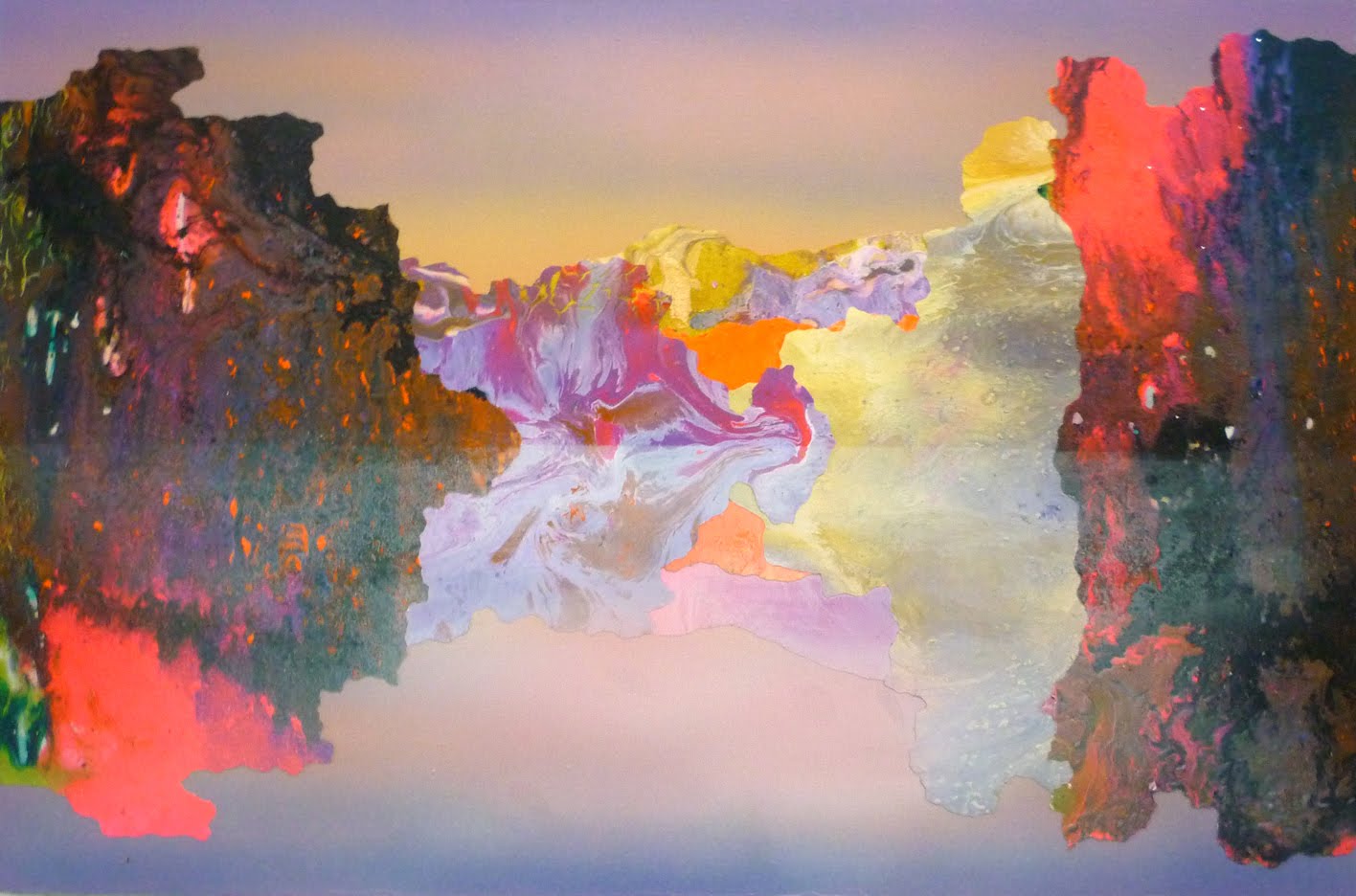 Kate Shaw | The Whistles