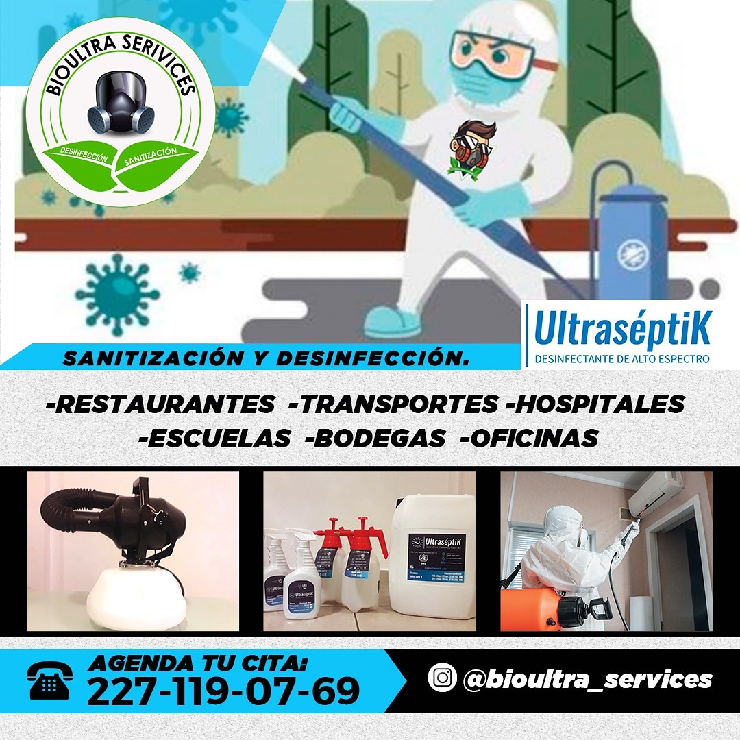 5 razones por las cuales un Community Manager es vital para tu negocio ...