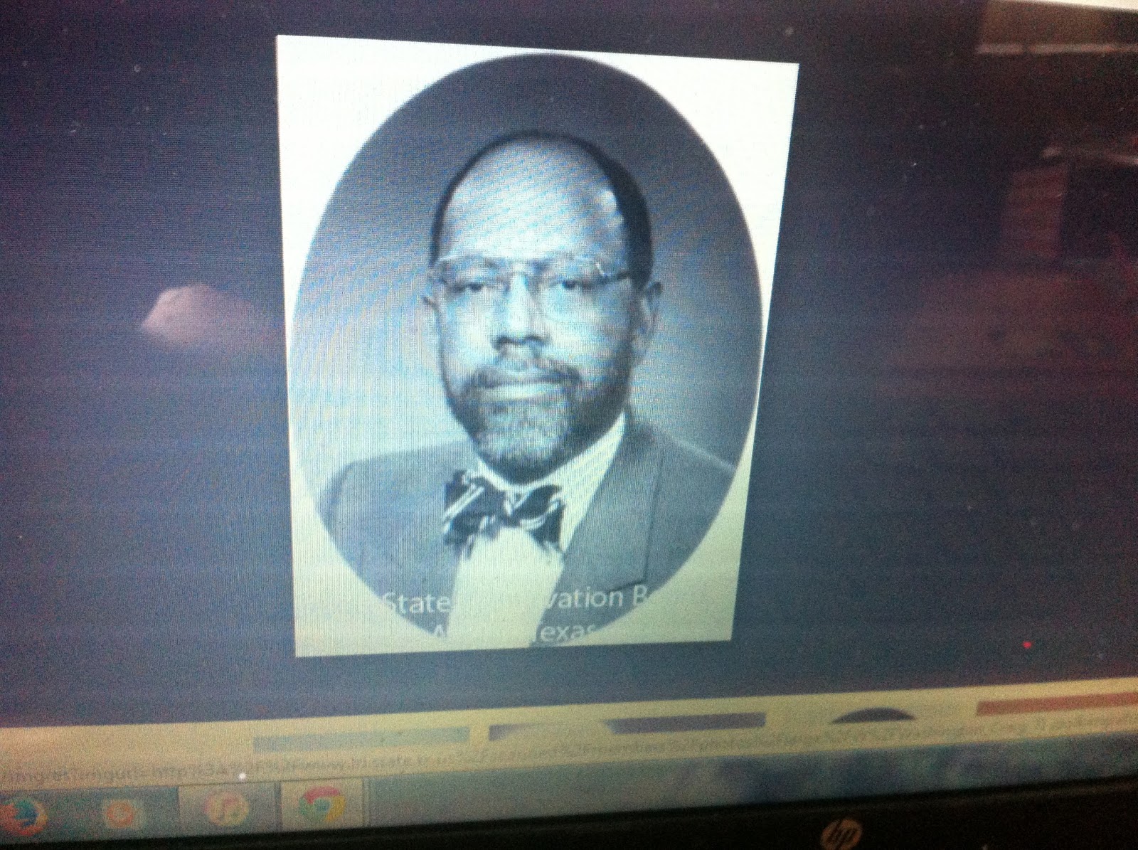 THE BLACK SOCIAL HISTORY:: BLACK SOCIAL HISTORY : AFRICAN AMERICAN ...