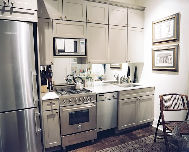 So Sterling and Company