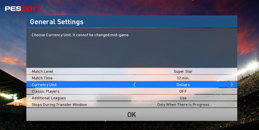 CARA CHEAT UANG MASTER LEAGUE PES 2017 | FULL TUTORIAL - Hendrot24