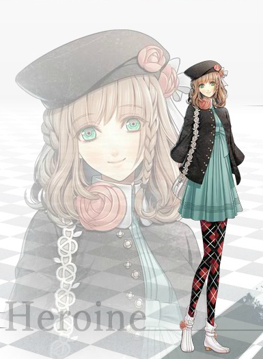 Amnesia in One Direction