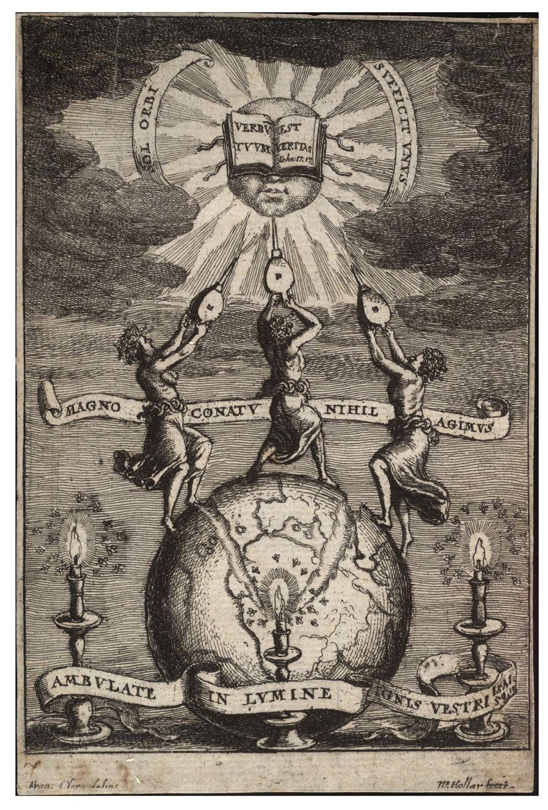 I MIEI SOGNI D'ANARCHIA - Calabria Anarchica: Erinni - Furie/Erinyes ...