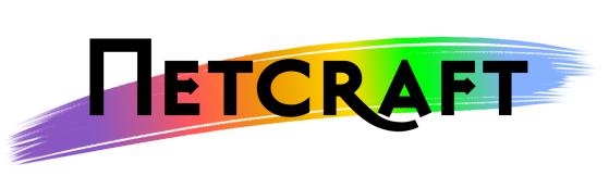 Netcraft - Estación Informática