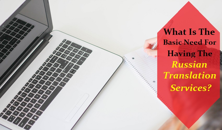 Global Translations - Translators - Zara Tucker Blog: What Is The Basic ...