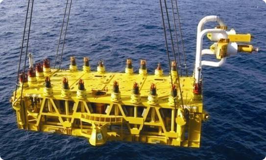 Potret dan Cerita Tentang Asa-Rasa-Sua-Karya-Rencana: Pipeline End ...