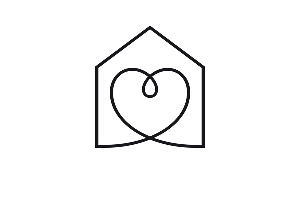 Free symbols for commercial use - kdacatch