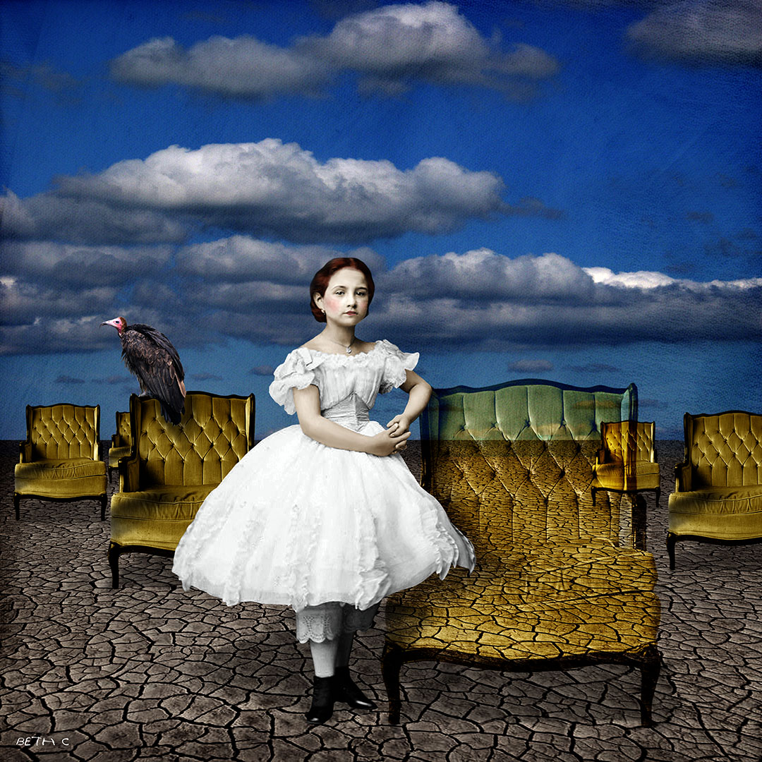 here on earth: July 2013