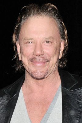 From The Cab: Celebrities - 4