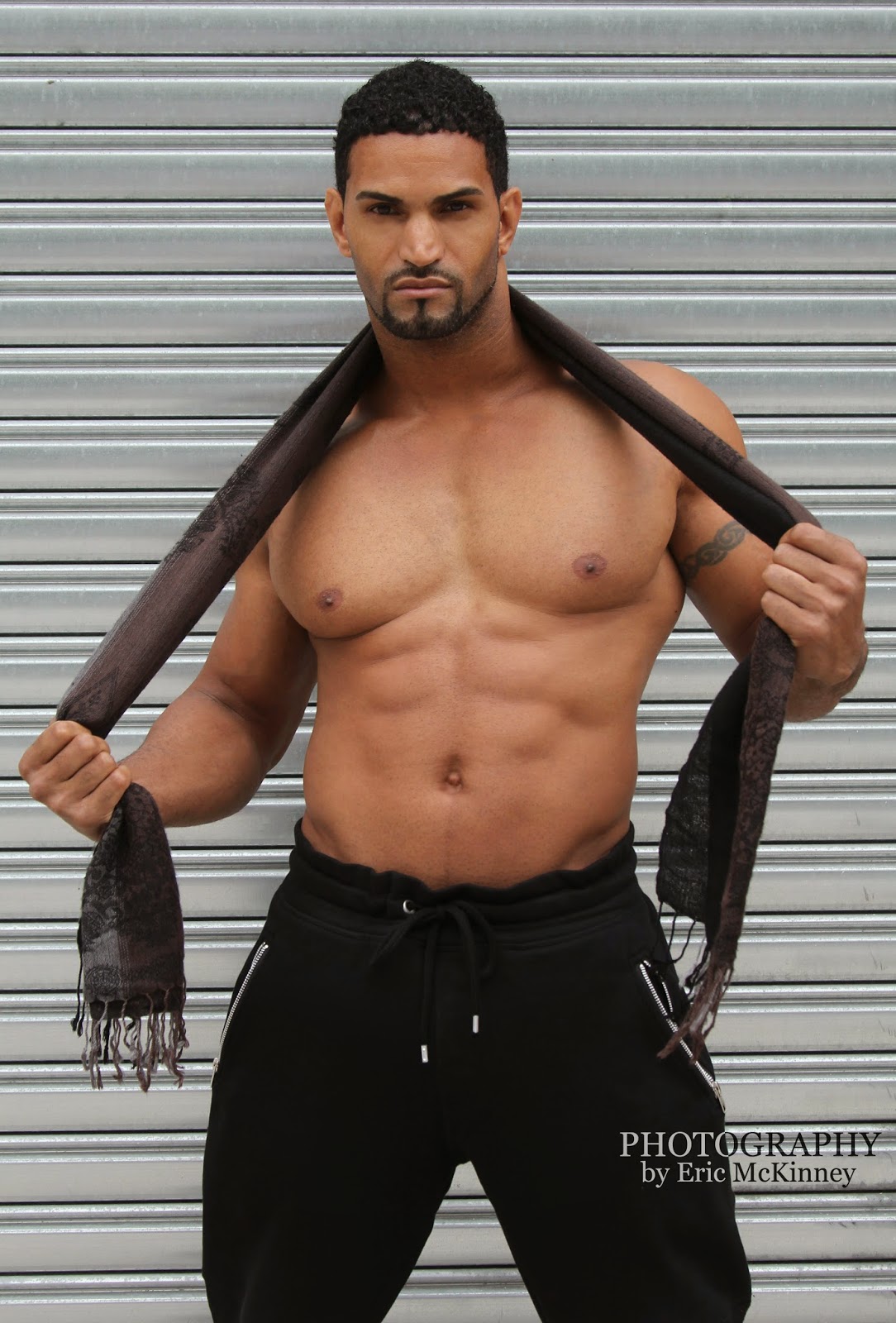 6:12 Photography by Eric McKinney: 6:12's "Fit Friday" - A Look at 2014 ...