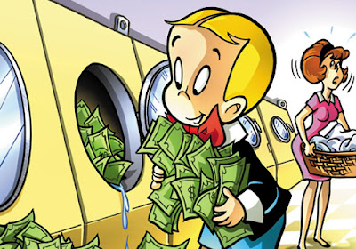 All HD Wallpapers: Richie Rich Wallpapers