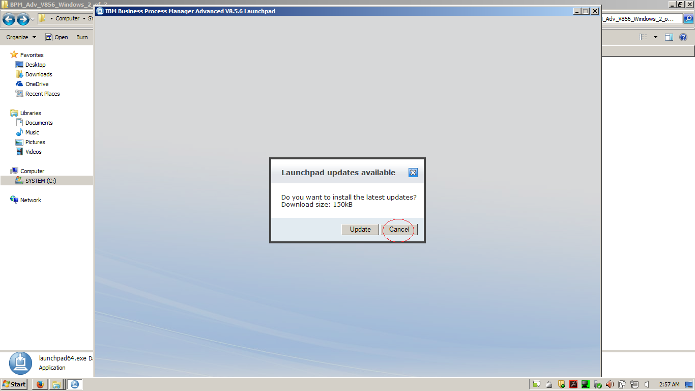java-sreedhar-shastry-java