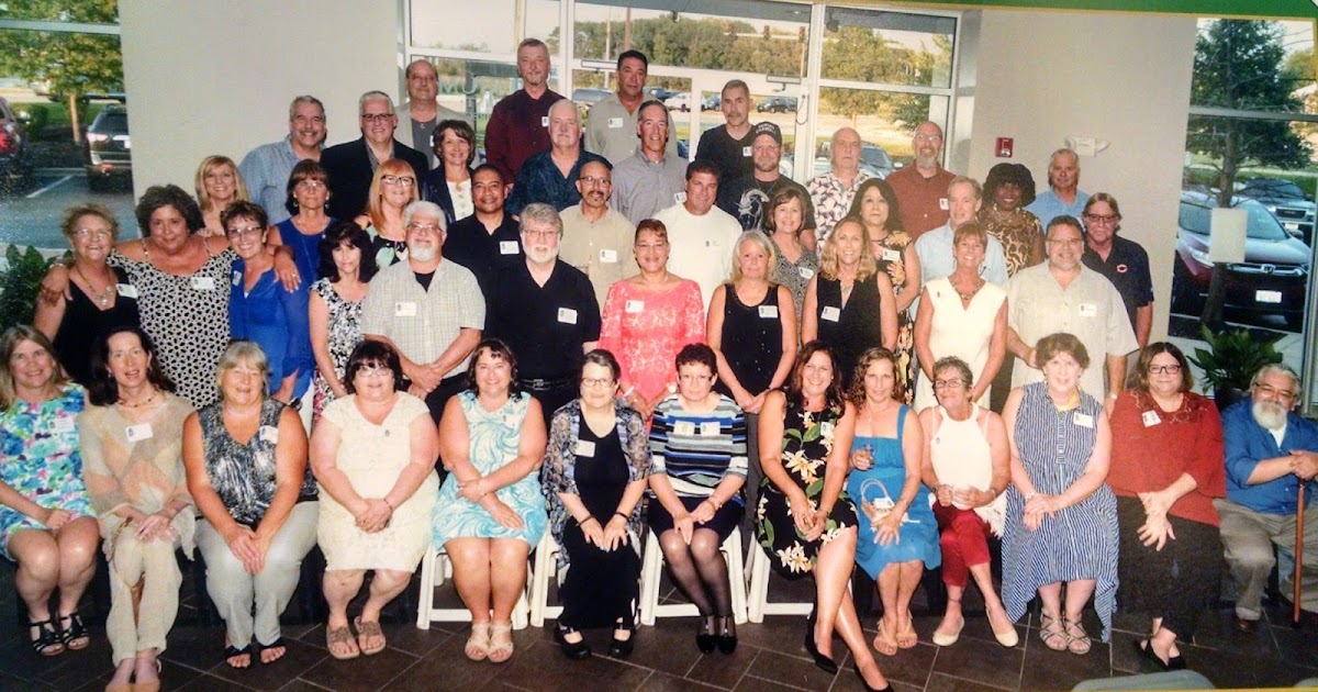 The Poor Farm High School Reunions Why Bother the-poor-farm-high-school-reunions-why-bother