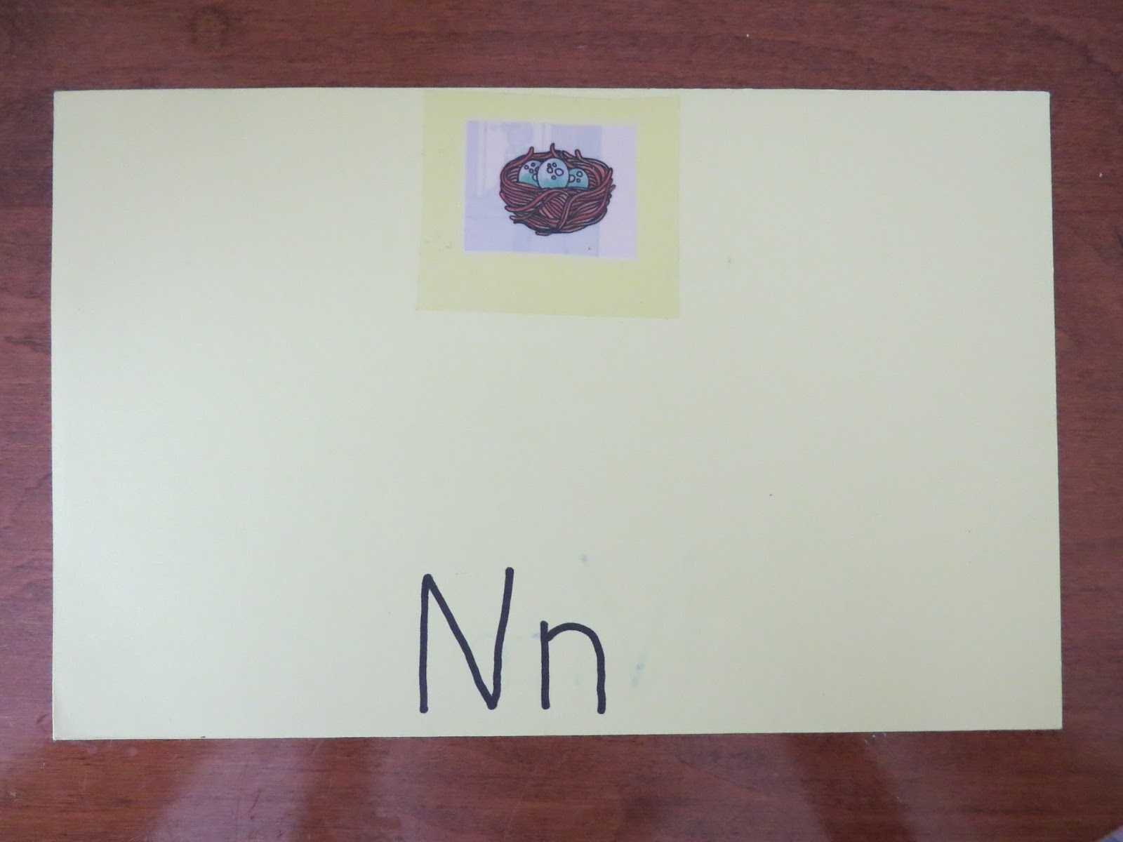 Games For Learning: Wilbur - A Favorite Learning Tool