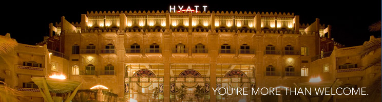 Amazing Nepal: Hotels