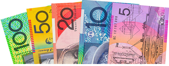 What is the proper hourly wage increase for workers in Australia ...