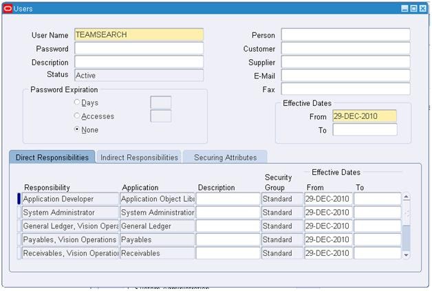 oracle concepts for you: Forms Personalization in Oracle Apps R12 ...