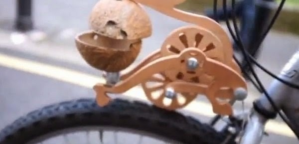 INVENTII PE INTERNET: Inventii trasnite-Cele mai trasnite inventii care ...