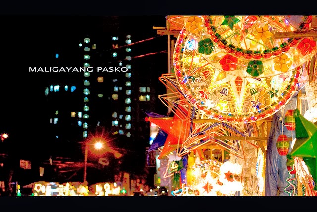 Philippine Contests, Promos, Giveaways, Sales and Discounts| SuliTipid ...