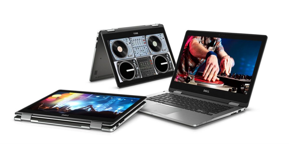 Jenis-Jenis Komputer berdasarkan Tujuannya - ILMU DUNIA KOMPUTER