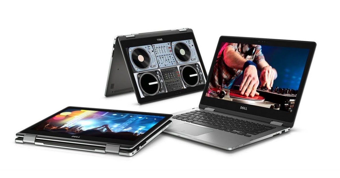 Jenis-Jenis Komputer berdasarkan Tujuannya - ILMU DUNIA KOMPUTER