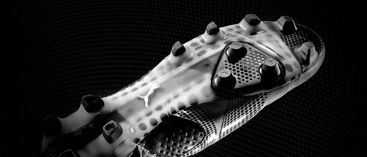 Puma King II 14-15 Camo Boot Released - Footy Headlines