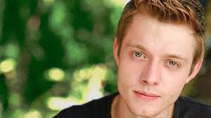 Coronation Street Blog: Rob Mallard: "Bill Roache told me not to be a diva"