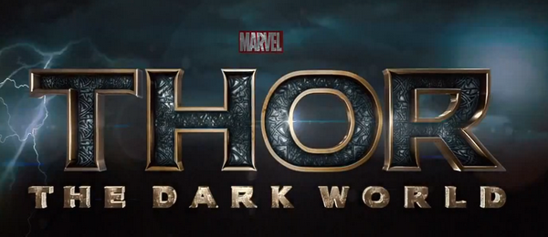 The Imaginarium Diary: Marvel Studios - la chronologie des films Avengers