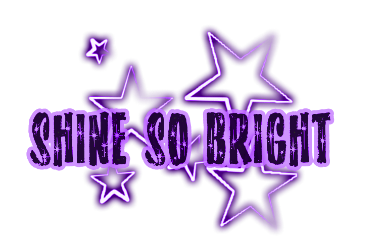 Ultiimate Star Liife: Cadou 1ooo- viizite .:x