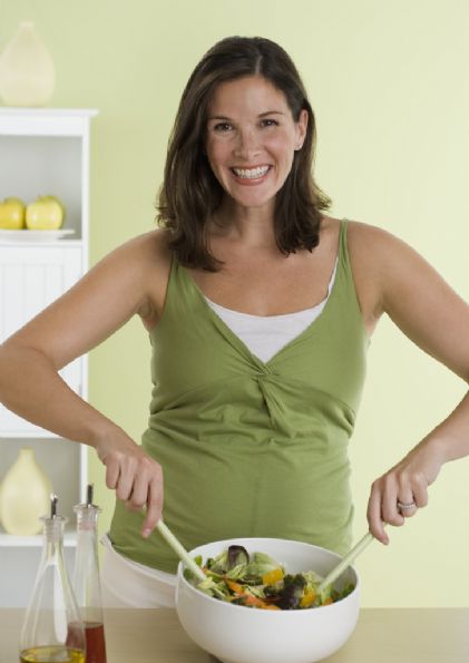 TU SALUD Y LA NUTRICIÓN.: LA NUTRICIÓN EN MUJERES EMBARAZADAS VEGETARIANAS TU SALUD Y LA NUTRICIÓN.: LA NUTRICIÓN EN MUJERES EMBARAZADAS VEGETARIANAS