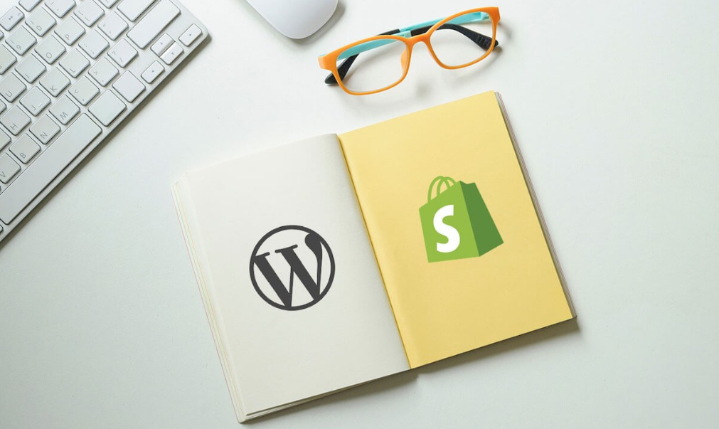 Shopify Vs WordPress Which Is The Best shopify-vs-wordpress-which-is-the-best