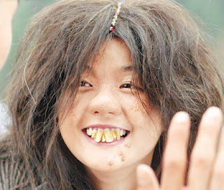 Demandó a su mujer por ser fea ¡y ganó! ~ ElGonzi.com