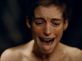 Movie Lovers Reviews: Les Misérables (2012) - A Genuine Classic Film