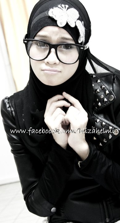 ~~~cik's stories ~~~: heliza helmi ♥ ♥