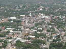 Chat Guerrero: ARCELIA