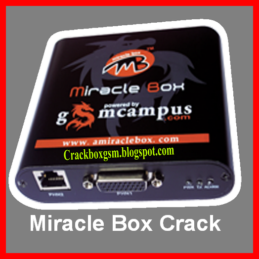 Miracle Accounting Software Free Download Full Version With Crack ...