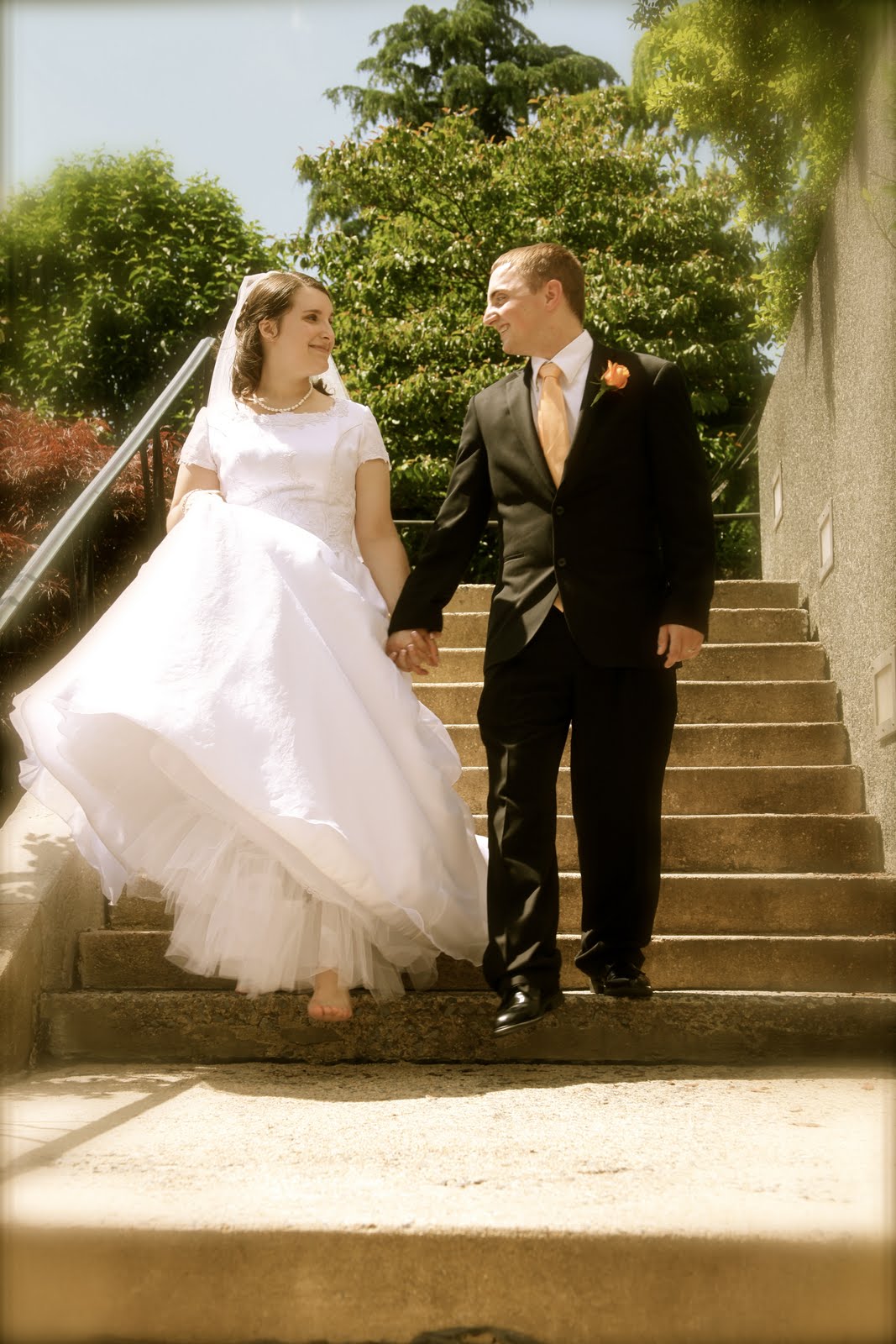 Jean Allen Photography