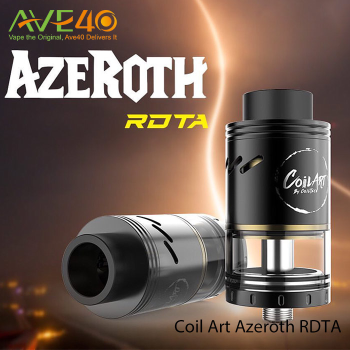 VapeWholesale_Sara Liang from Ave40 Co.,Ltd