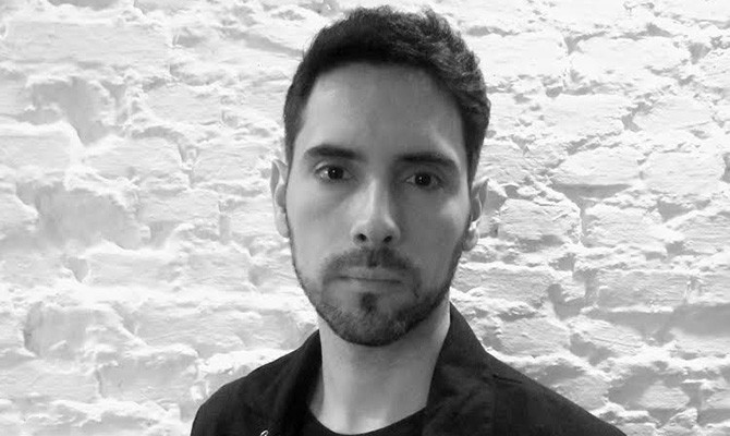 [Resenha] Ninguém Nasce Herói :: Eric Novello | StarBooks