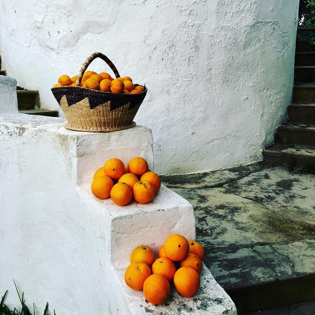 8 Images of Inspiration Weekend Vibes | Cool Chic Style Fashion