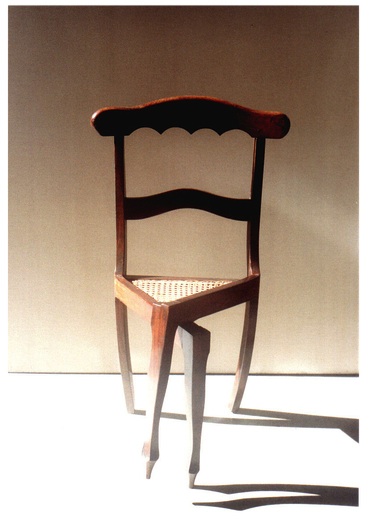 Lady Chair - fut-il.net