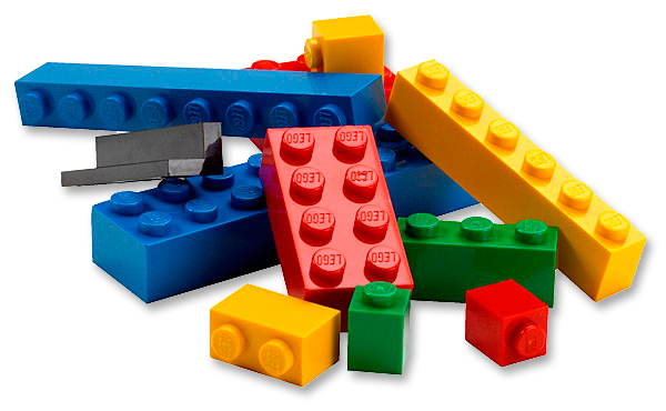 Sturgis Public Library: Lego Play (Monday, September 26, 2016, 3:30-4: ...