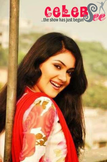 Shaina Amin - Alchetron, The Free Social Encyclopedia