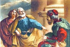 Espiritismo e Ufologia: Magnetismo dos Magos