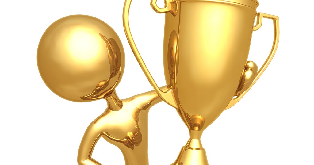 Cara Jitu Menjadi Juara Kelas - F.Y.I