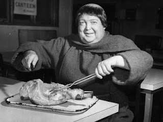 Archaeology and History of Medieval Sherwood Forest: Introducing the ...