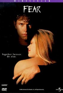 watch Reese Witherspoon hollywood movie Fear (1996) free online ...