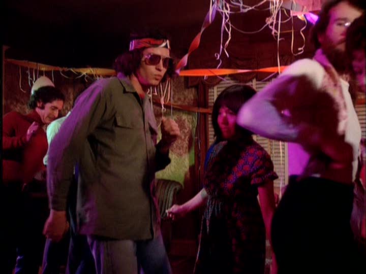 The Wit And Weirdness Of Al Bruno III: 9/23/12 - 9/30/12