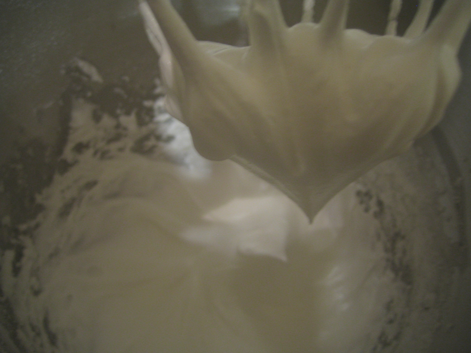 Umamah Learning Academy: An Egg Unit Study